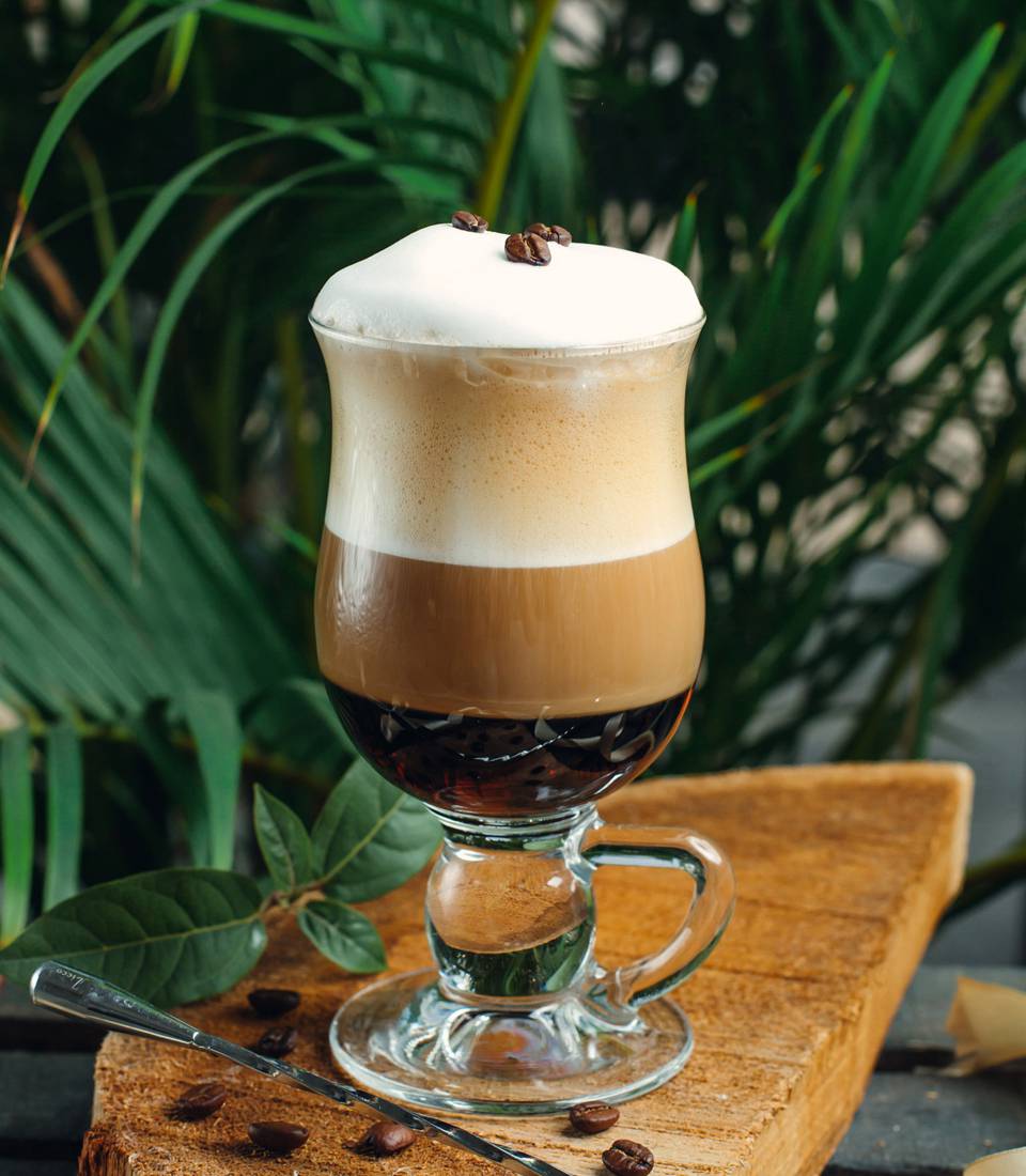 Tienda – Flor de Kaffee